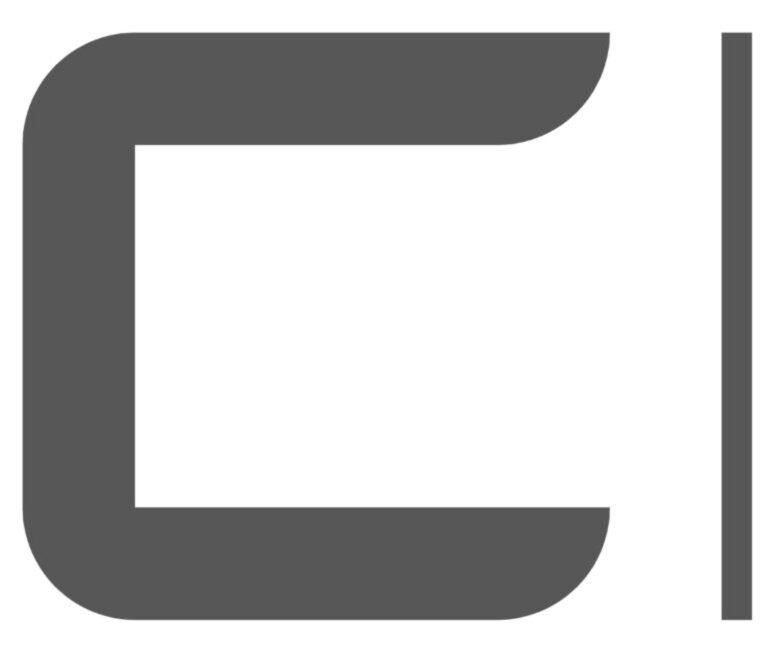 Home - CARBIS ENGINEERING